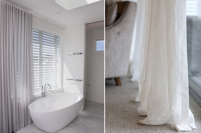 Eastern Suburbs Curtains & Drapery | Homelife Furnishings Bondi Junction