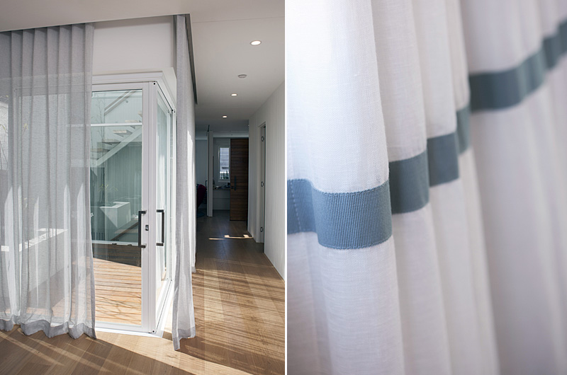Eastern Suburbs Curtains & Drapery | Homelife Furnishings Bondi Junction