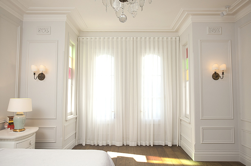 Eastern Suburbs Curtains & Drapery | Homelife Furnishings Bondi Junction