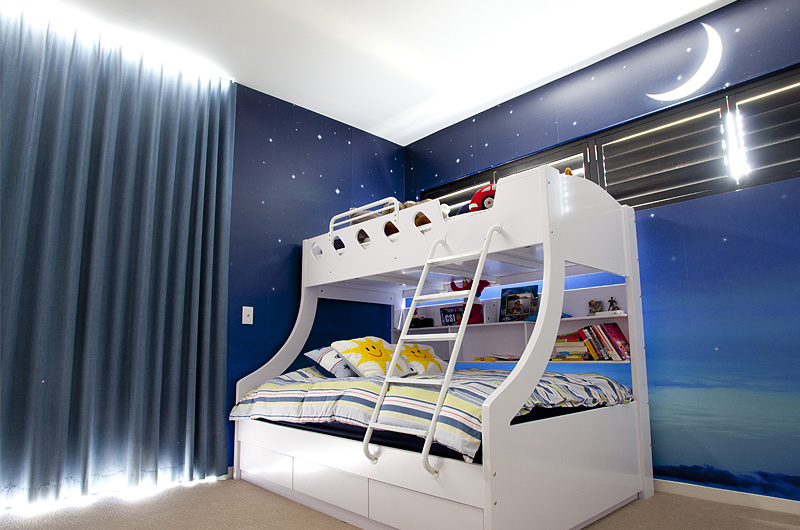 Eastern Suburbs Curtains & Drapery | Homelife Furnishings Bondi Junction