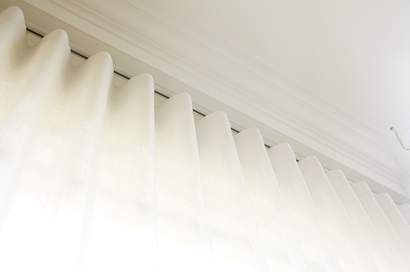 Eastern Suburbs Curtains & Drapery | Homelife Furnishings Bondi Junction