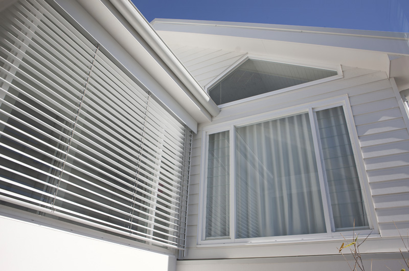 Eastern Suburbs External Blinds | Homelife Furnishings Bondi Junction