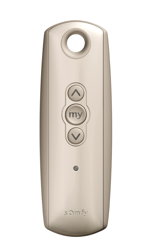 Eastern Suburbs Automation by Somfy | Homelife Furnishings Bondi Junction